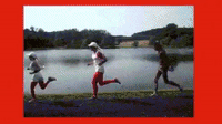 Resolution GIFs - Get the best gif on GIFER