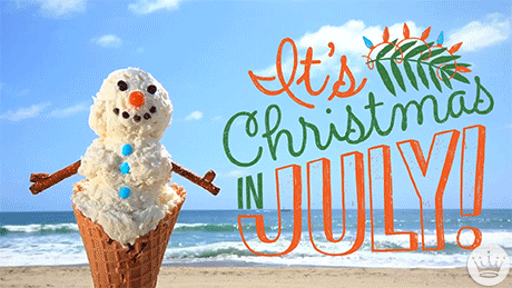 July GIFs - Get the best gif on GIFER