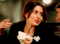 Interest GIFs - Get the best gif on GIFER