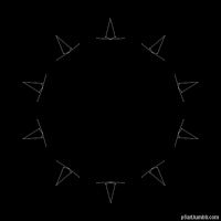 Processing GIFs - Get the best gif on GIFER