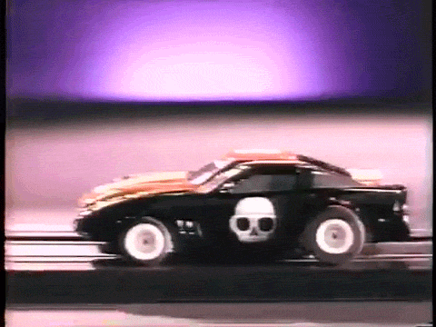 Ghost racer GIF - Conseguir o melhor gif em GIFER
