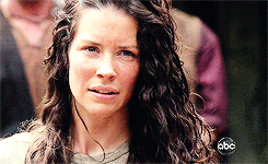 Freeeeeee GIFs - Get the best gif on GIFER