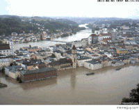 Inondations GIFs - Get the best gif on GIFER