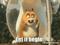 Fleet GIFs - Get the best gif on GIFER