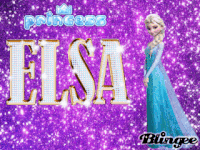 Elsa GIFs - Get the best gif on GIFER