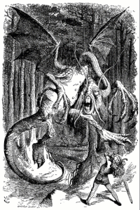 Snickering GIFs - Get the best gif on GIFER