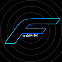 F GIF - Conseguir o melhor gif em GIFER