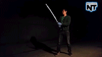 Mjolnir GIFs - Get the best gif on GIFER