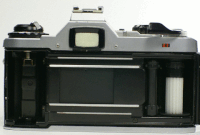 8k GIFs - Get the best gif on GIFER