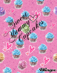 Cupcakes GIFs - Get the best gif on GIFER