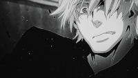 Monochrome GIFs - Get the best gif on GIFER