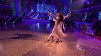 Waltz GIFs - Get the best gif on GIFER