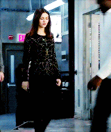Victoria GIF - Conseguir o melhor gif em GIFER