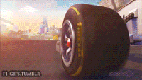 Karting GIFs - Get the best gif on GIFER