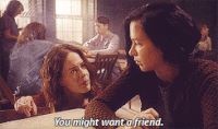 Anne frank GIFs - Get the best gif on GIFER