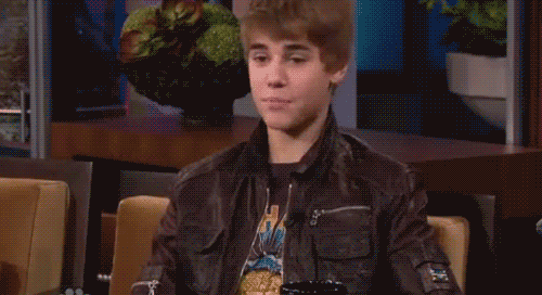 How is he even that cute seriously GIF - Conseguir o melhor gif em GIFER