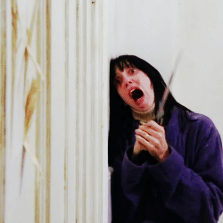 Theshinings GIFs - Get the best gif on GIFER