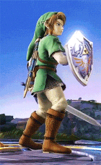 Link GIFs - Get the best gif on GIFER