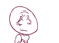 Tibet GIFs - Get the best gif on GIFER