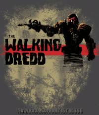 Tee shirt GIFs - Get the best gif on GIFER