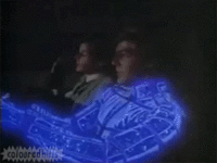 Automan GIFs - Get the best gif on GIFER