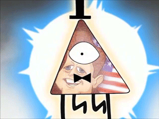 32bit GIF - Conseguir el mejor gif en GIFER