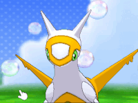 Shiny pokemon GIFs - Get the best gif on GIFER