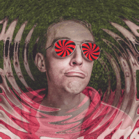 Hypnotized GIFs - Get the best gif on GIFER