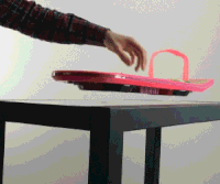 Hoverboards GIFs - Get the best gif on GIFER