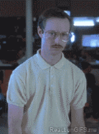 Jury GIFs - Get the best gif on GIFER
