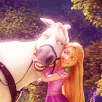 Inactive GIFs - Get the best gif on GIFER