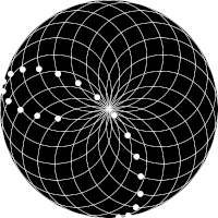 Trigonometry GIFs - Get the best gif on GIFER