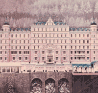 Becks big break GIFs - Obtenez le meilleur gif sur GIFER