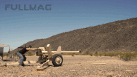 Firearms GIFs - Get the best gif on GIFER