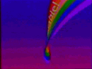 Formidable GIFs - Get the best gif on GIFER