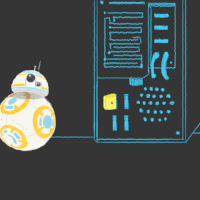 Eject GIFs - Obtenez le meilleur gif sur GIFER