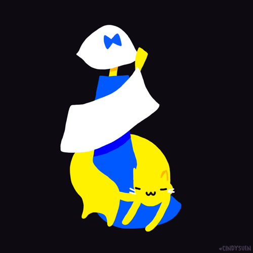 Addy russell гифки, анимированные GIF изображения addy russell ...