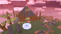 Sandbox GIFs - Get the best gif on GIFER