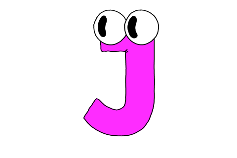 J GIFs - Get the best gif on GIFER