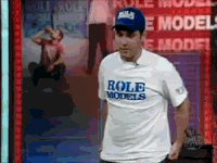 Rudds GIFs - Get the best gif on GIFER