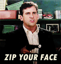 Anger issues GIF - Conseguir o melhor gif em GIFER