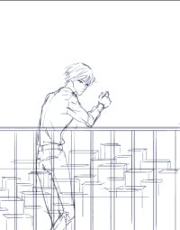 Proceso GIFs - Get the best gif on GIFER