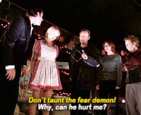 Mybtvs GIFs - Get the best gif on GIFER