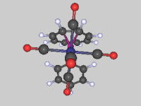 Chimie GIFs - Get the best gif on GIFER