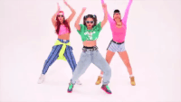 Sorrys GIFs - Get the best gif on GIFER