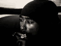 Rap GIFs - Get the best gif on GIFER