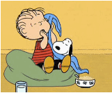 Linus GIFs - Get the best gif on GIFER