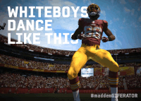 Madden GIFs - Get the best gif on GIFER