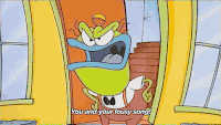 Zanzibar GIFs - Get the best gif on GIFER