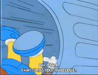 Trash can GIF - Conseguir o melhor gif em GIFER